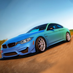 Racing Limits - Speel online gratis! | Arcadrome