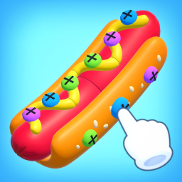 Racing Limits - Speel online gratis! | Arcadrome