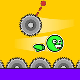 Racing Limits - Speel online gratis! | Arcadrome