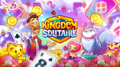 New Games - Play Online for Free! | Arcadrome